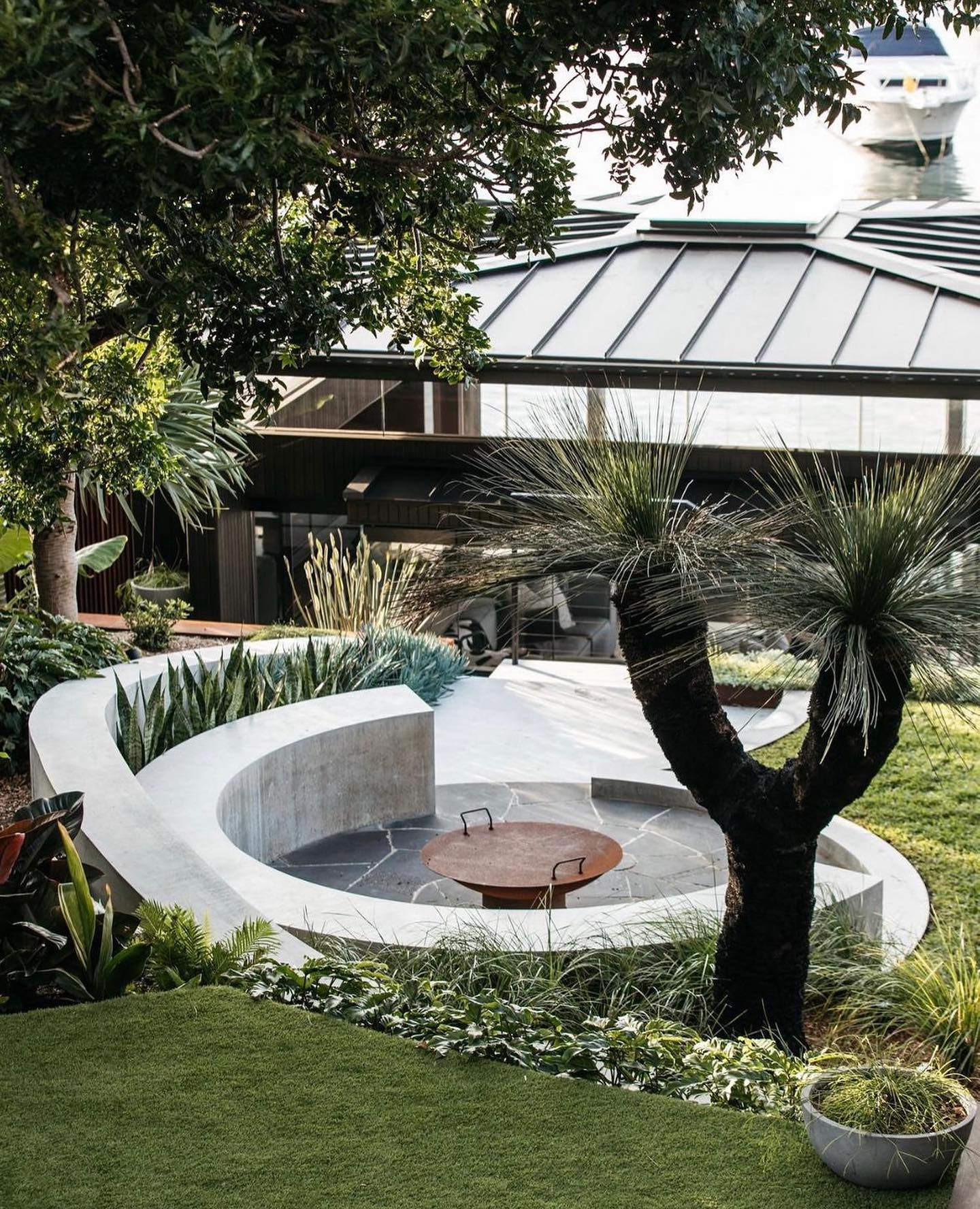 Natural Stone Tiles & Paver Suppliers in Sydney